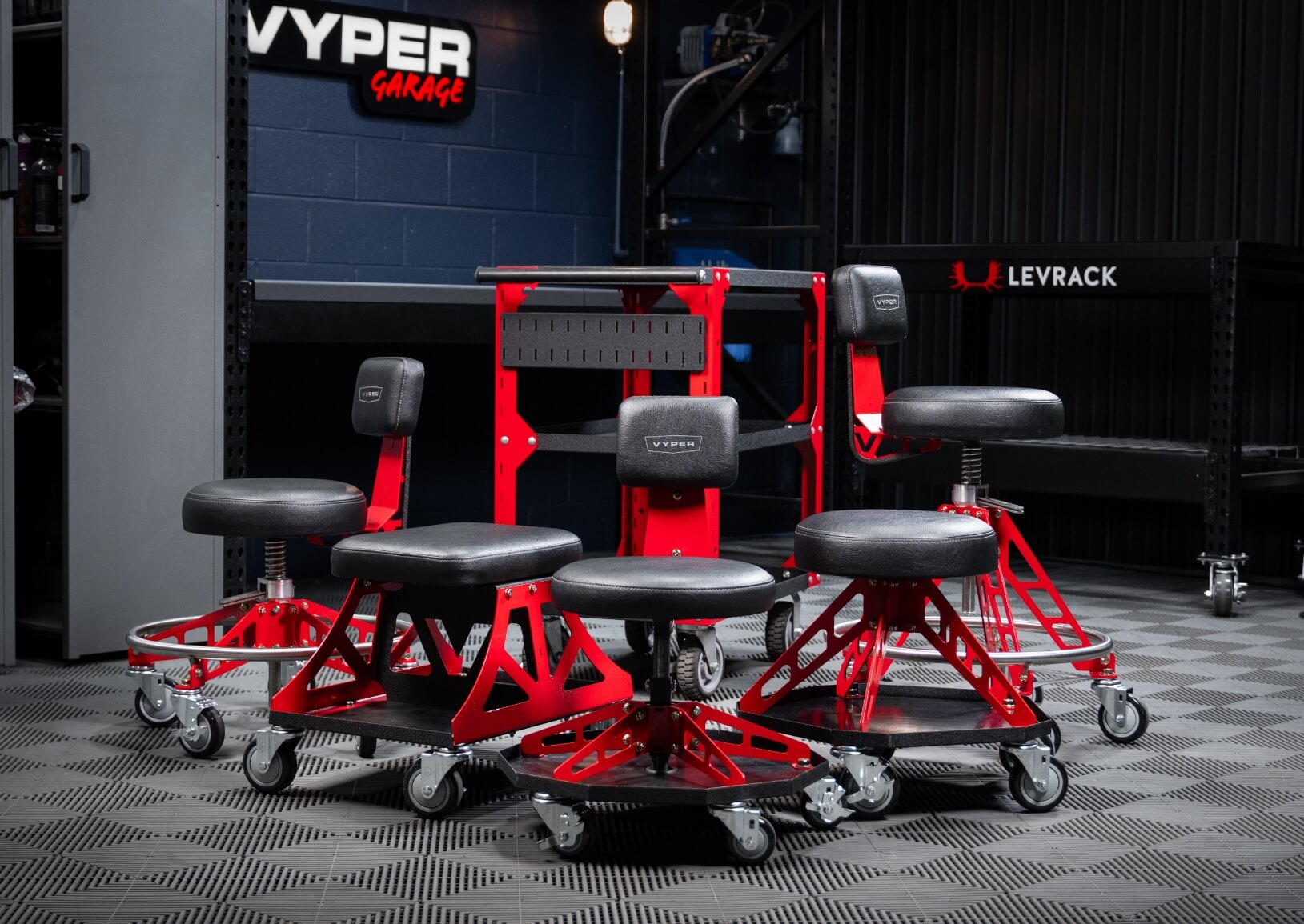 The Strongest Shop Chairs & Products From Vyper at Discount Prices ...