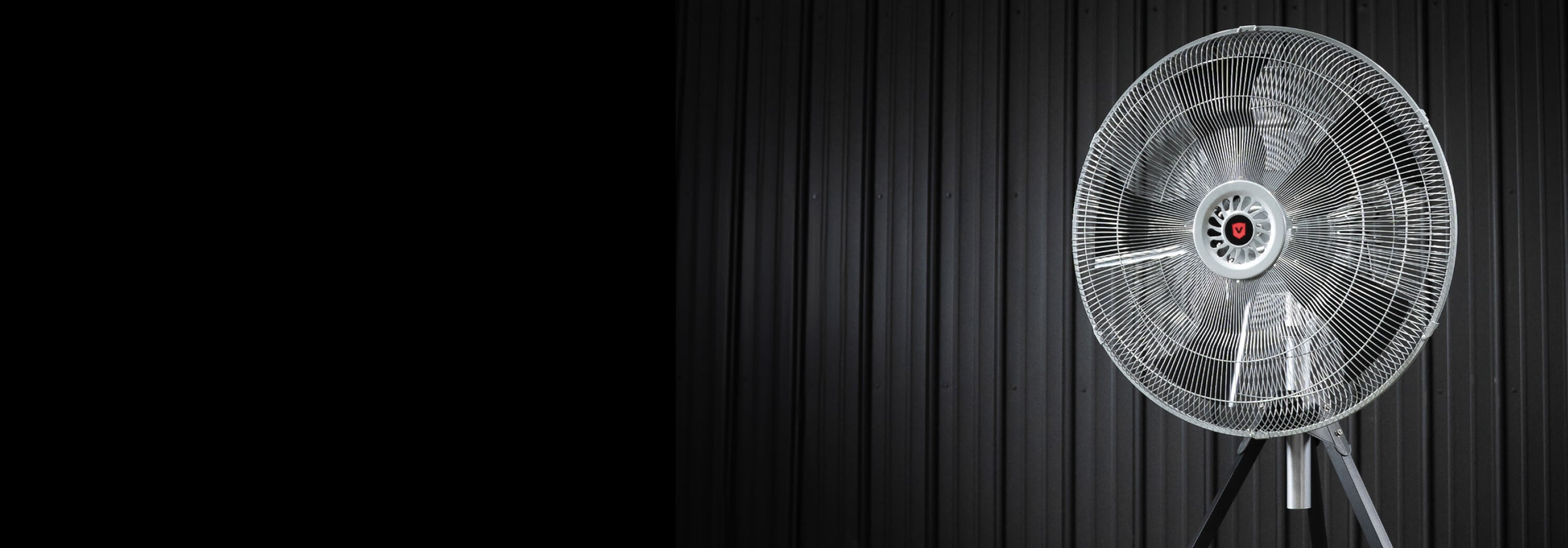 VYPER: America's #1 Rated Shop Products – Vyper Industrial