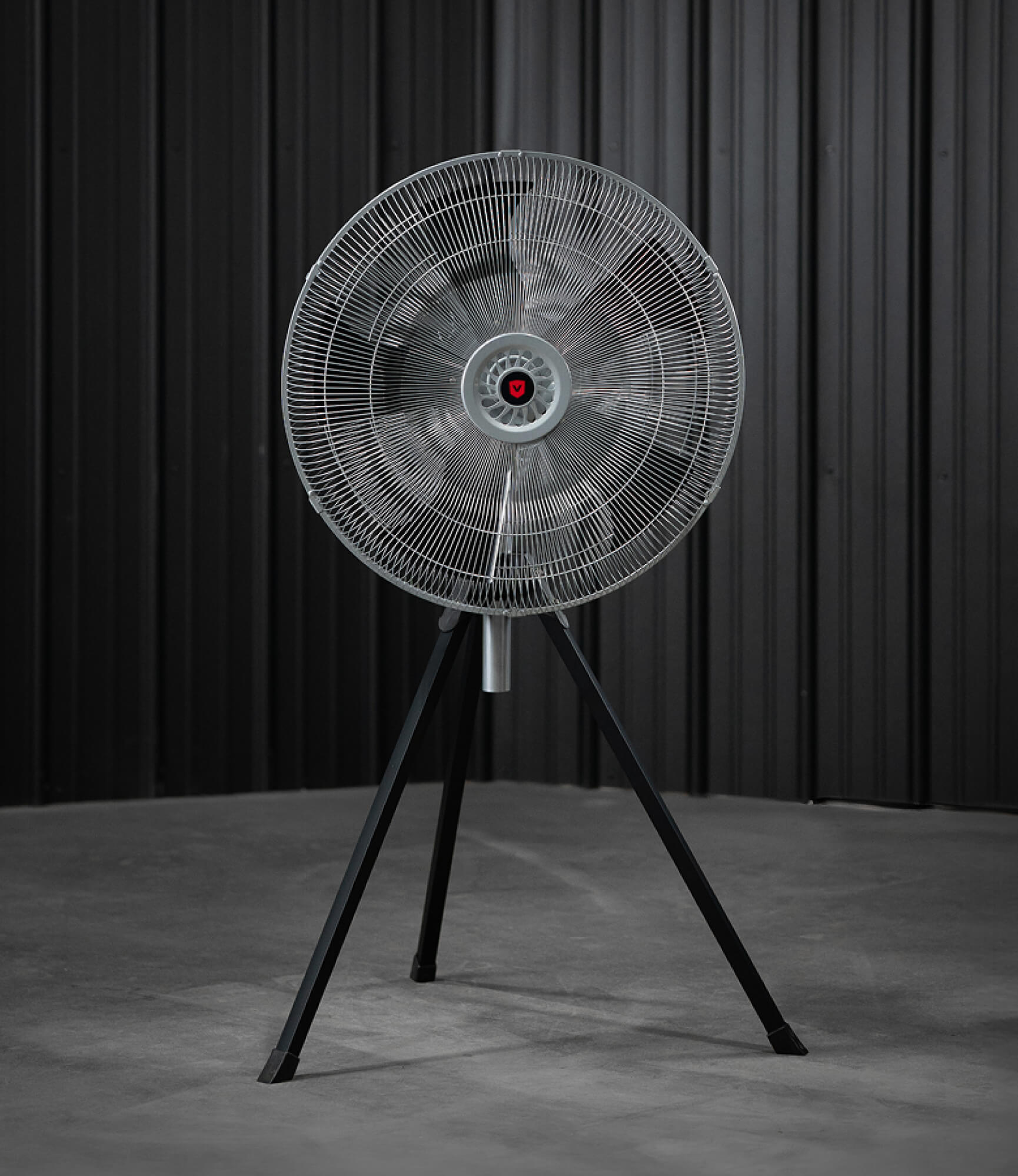 VYPER: America's #1 Rated Shop Products – Vyper Industrial