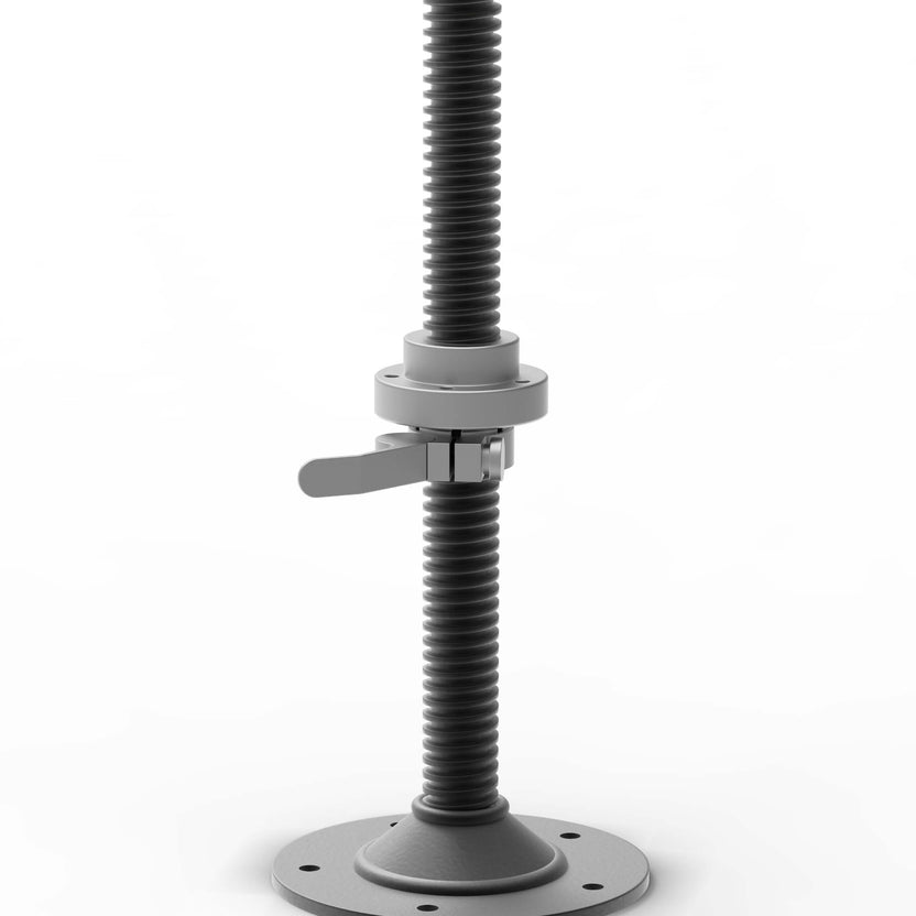 Acme Rod Retro Fit Kit | Vyper Industrial