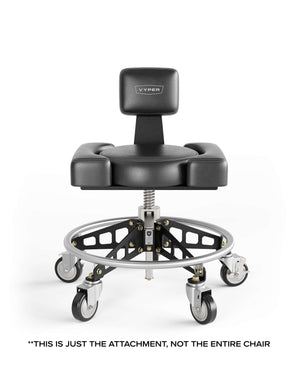 VYPER: America's #1 Rated Shop Products – Vyper Industrial