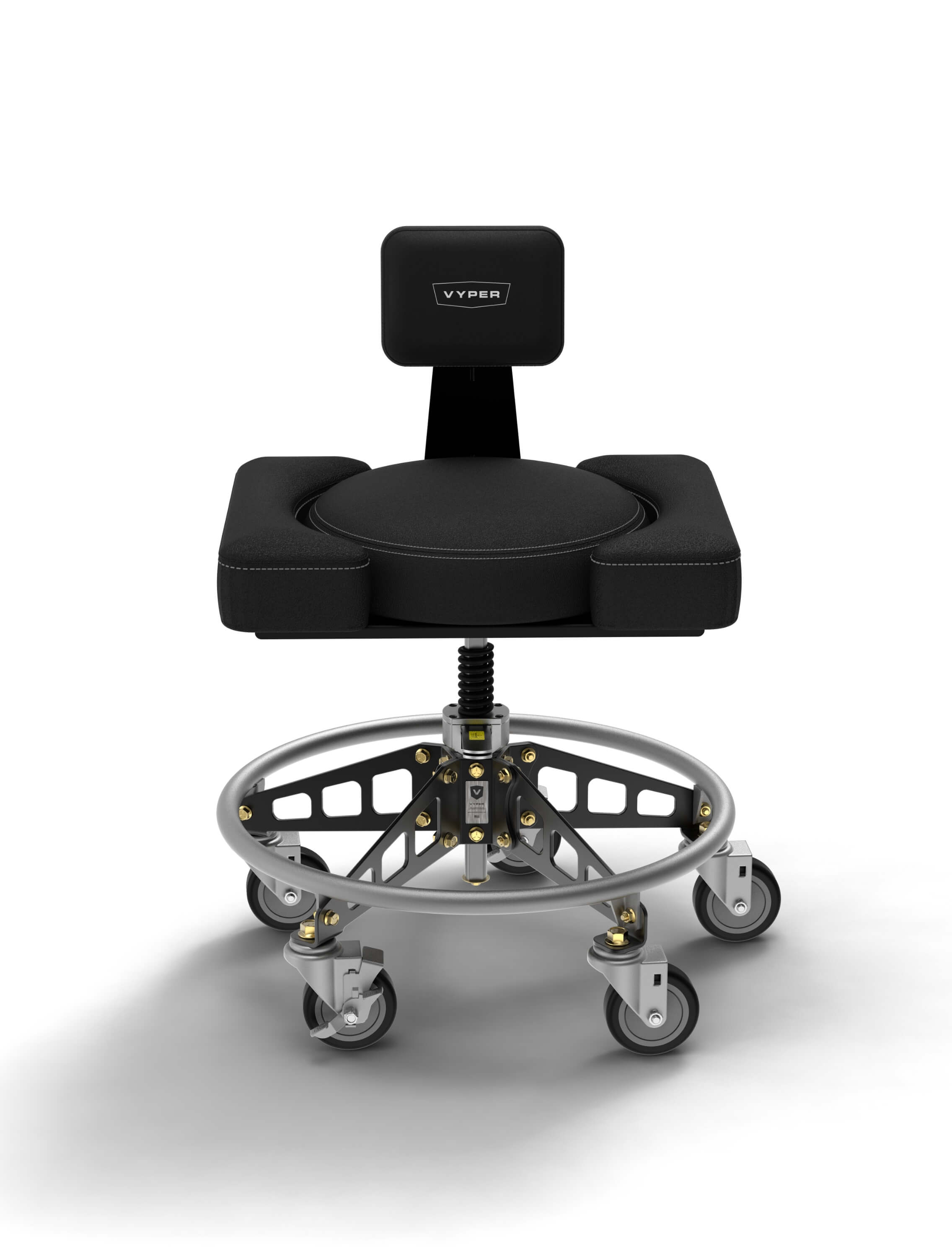 Big Boy Attachment | Vyper chairs – Vyper Industrial