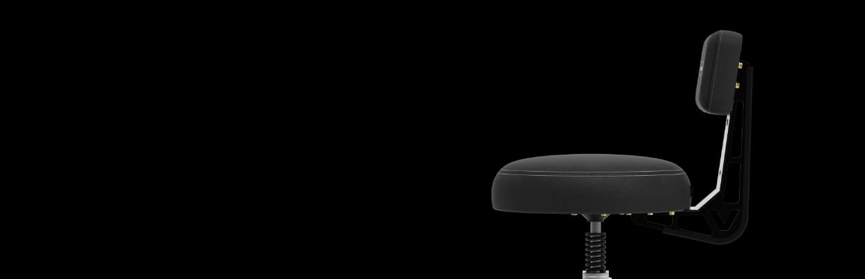 The Best Stools For Your Shop - Vyper Stools – Vyper Industrial