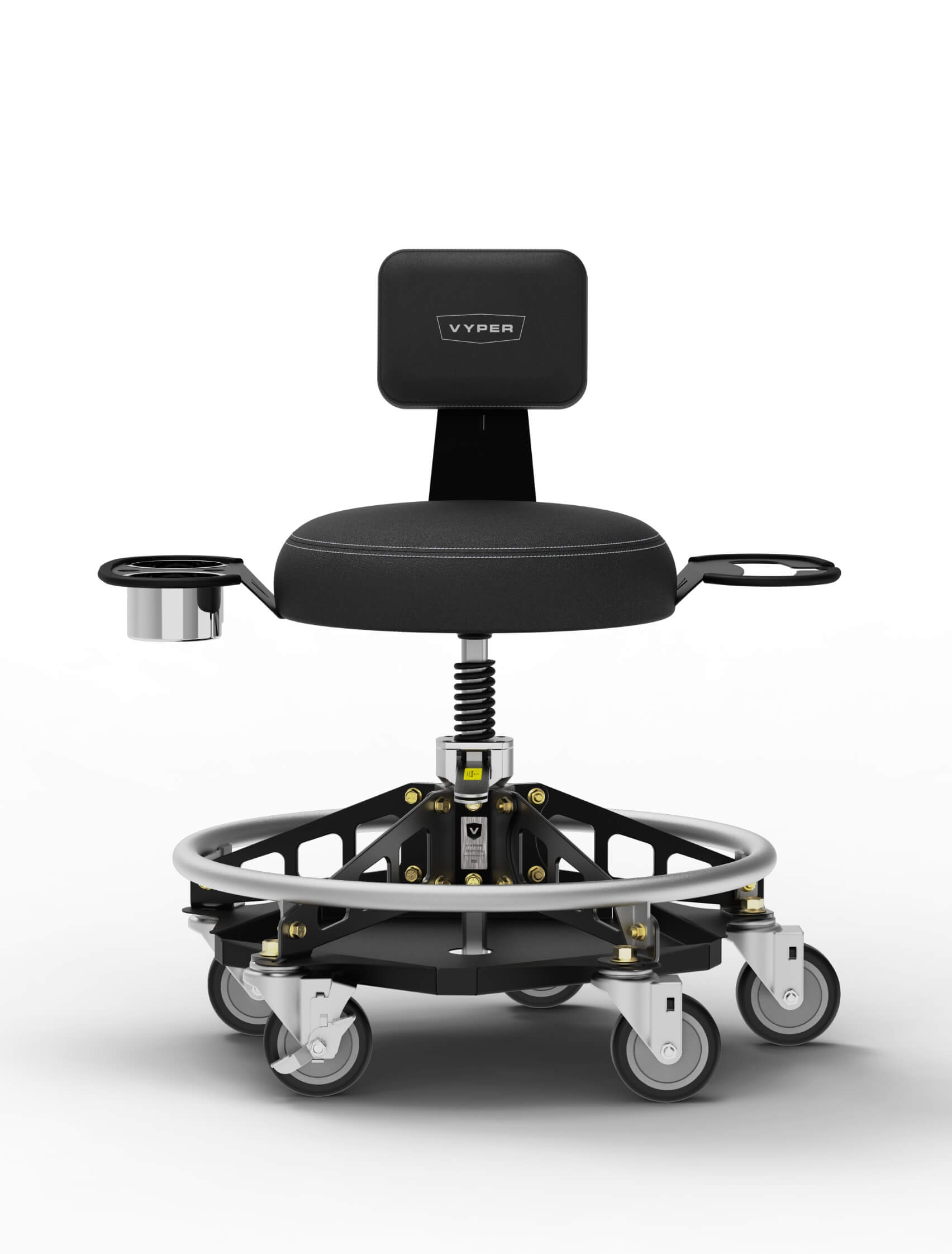 Complete Package | Vyper chairs – Vyper Industrial