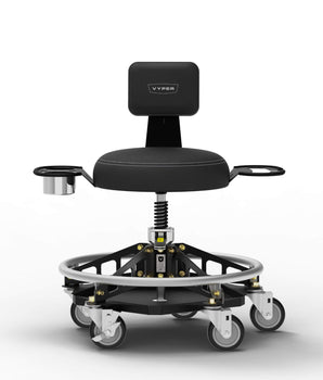 Products – Vyper Industrial