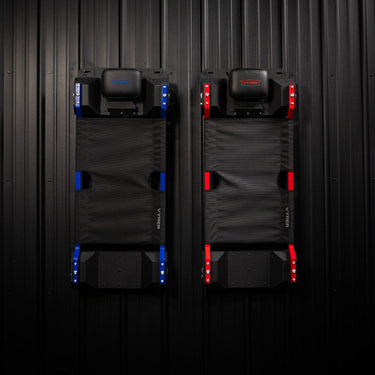 VYPER: America's #1 Rated Shop Products – Vyper Industrial