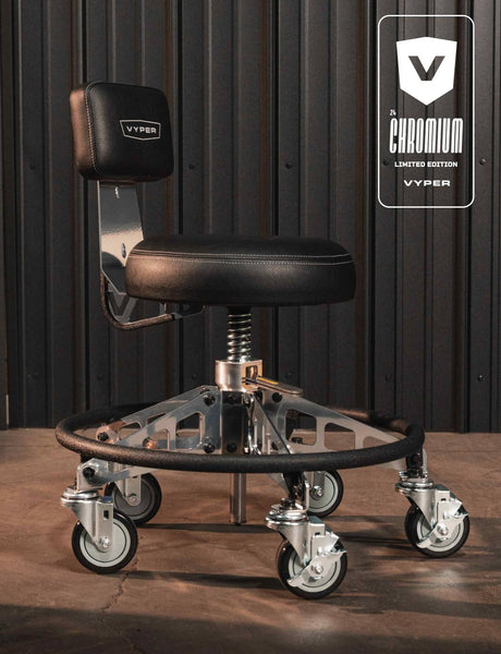 Products – Vyper Industrial