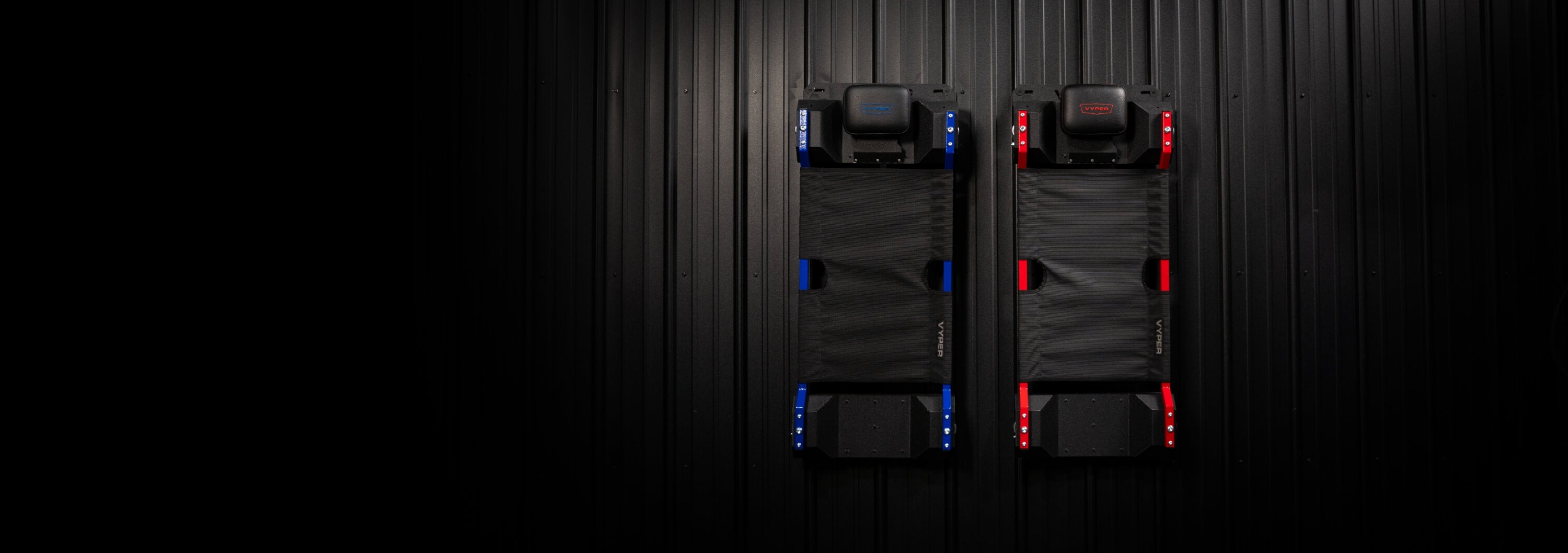 VYPER: America's #1 Rated Shop Products – Vyper Industrial