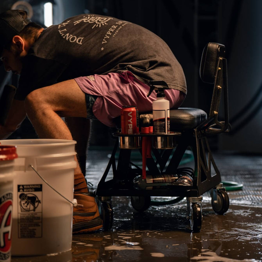 VYPER INDUSTRIAL: Buy Vyper, Get Quality. – Vyper Industrial