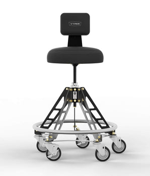 Products – Vyper Industrial