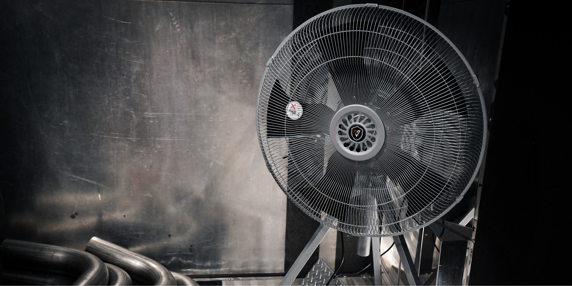 VYPER INDUSTRIAL: Buy Vyper, Get Quality. – Vyper Industrial