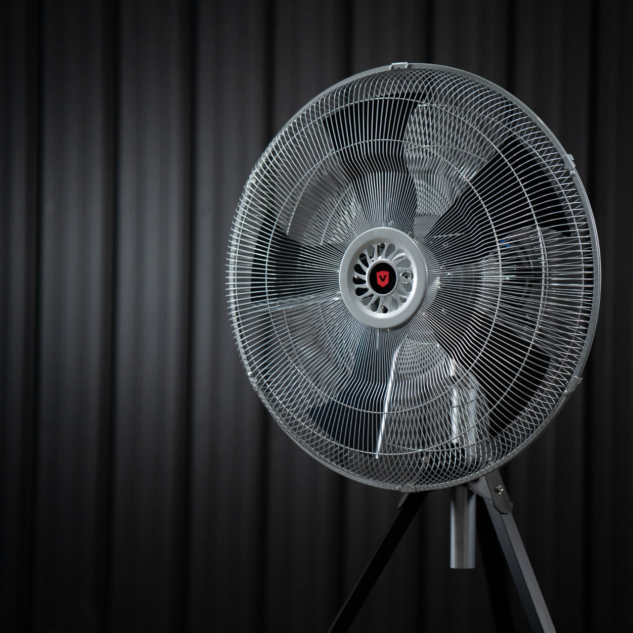 The Best Stools For Your Shop - Vyper Stools – Vyper Industrial