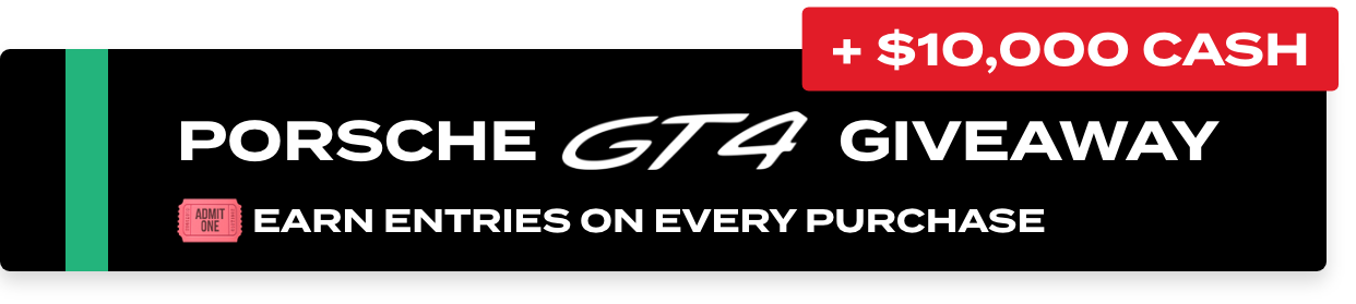 The Best Stools For Your Shop - Vyper Stools – Vyper Industrial