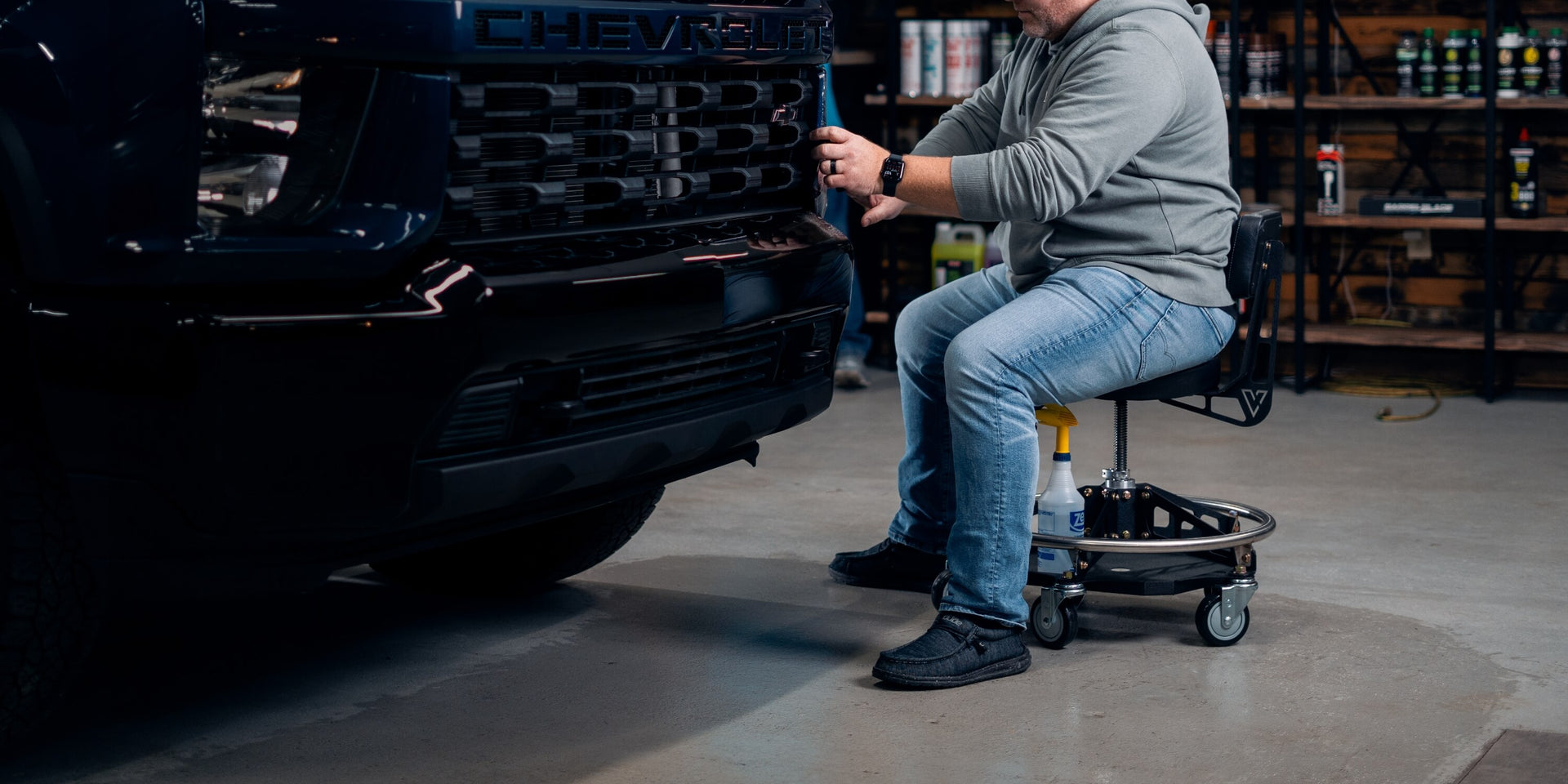 VYPER INDUSTRIAL: Buy Vyper, Get Quality. – Vyper Industrial