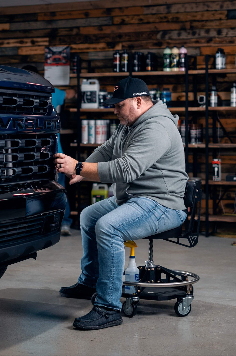 VYPER INDUSTRIAL: Buy Vyper, Get Quality. – Vyper Industrial