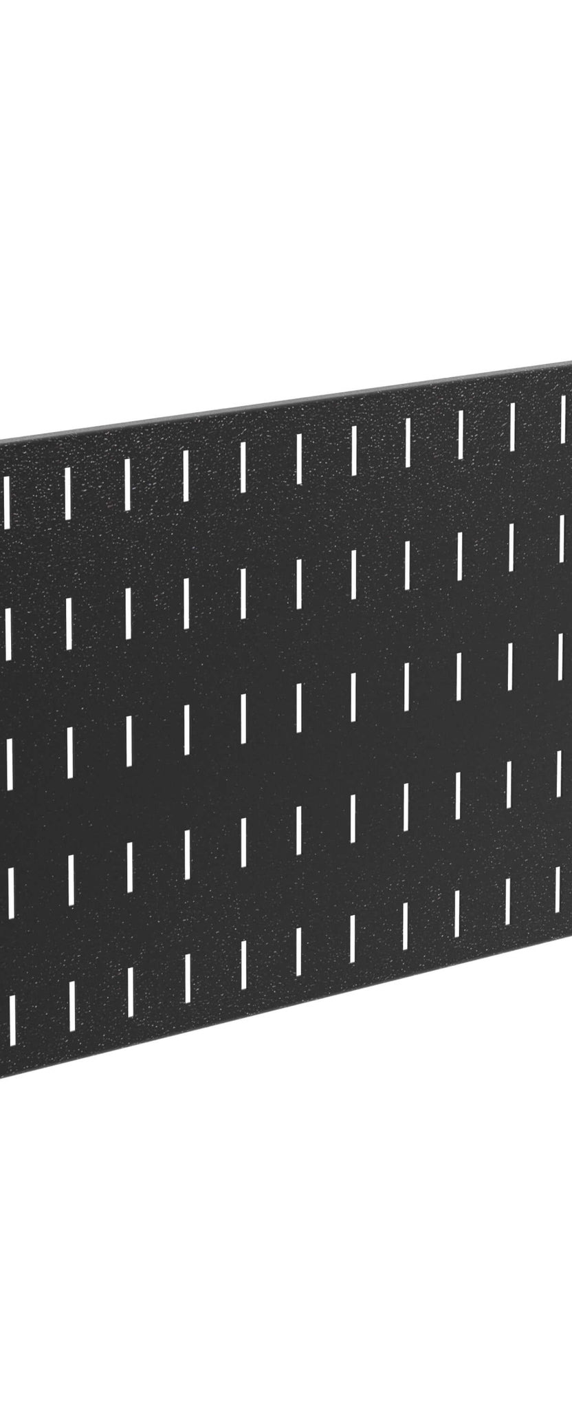 Large 5-Slot Panel | Vyper Rolling Utility Cart X32 Series – Vyper ...