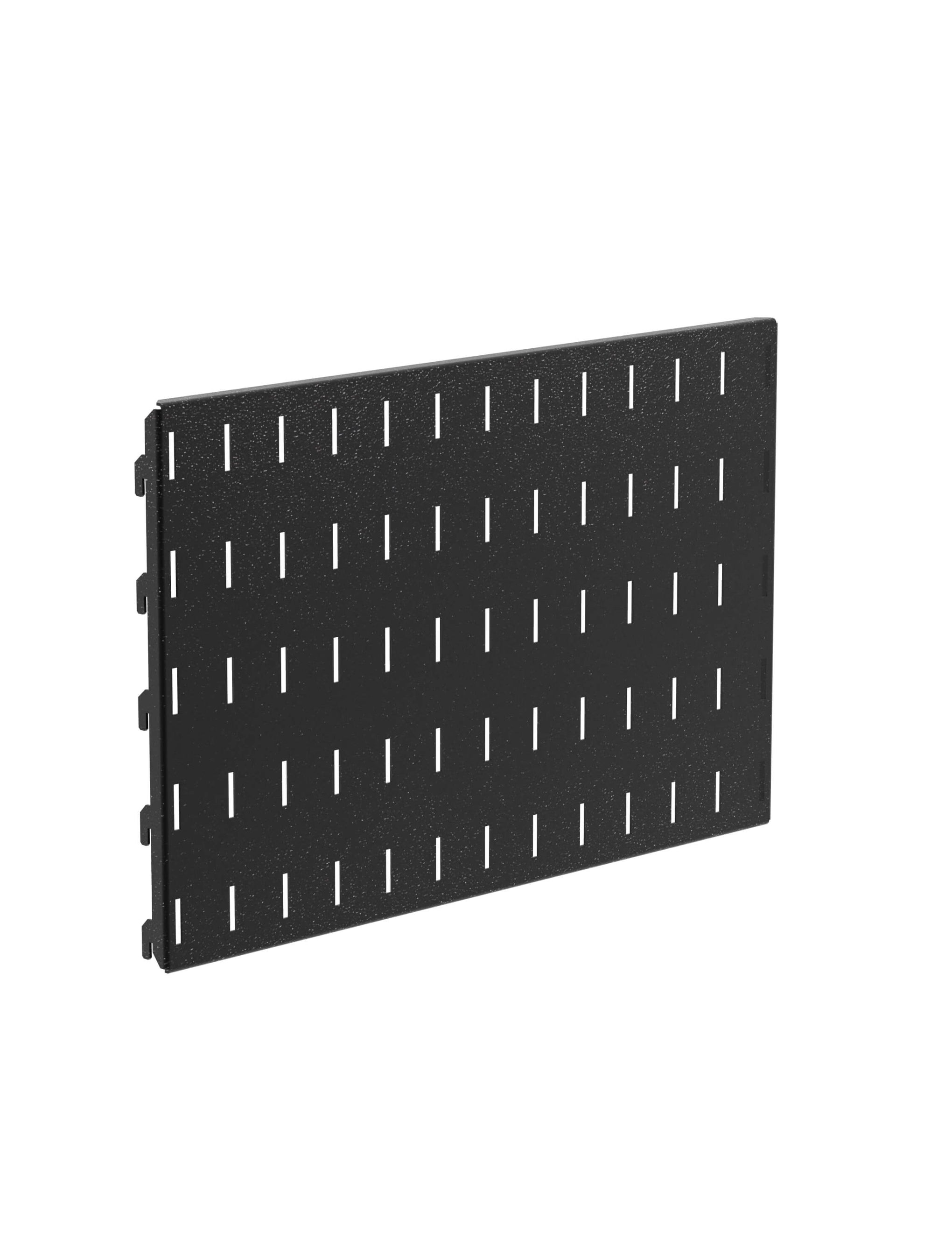Large 5-Slot Panel | Vyper Rolling Utility Cart X32 Series – Vyper ...