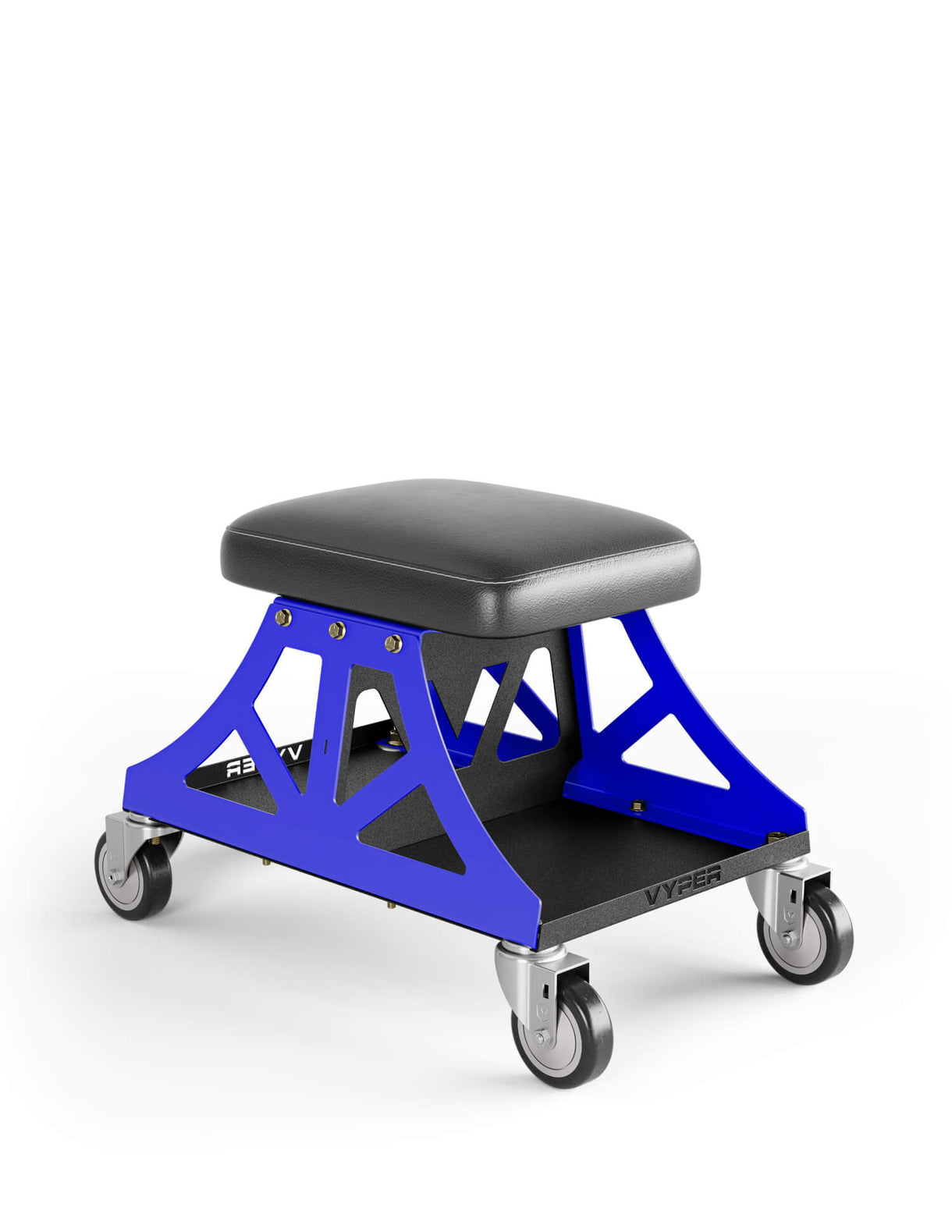 Low-Pro | Vyper Chairs – Vyper Industrial