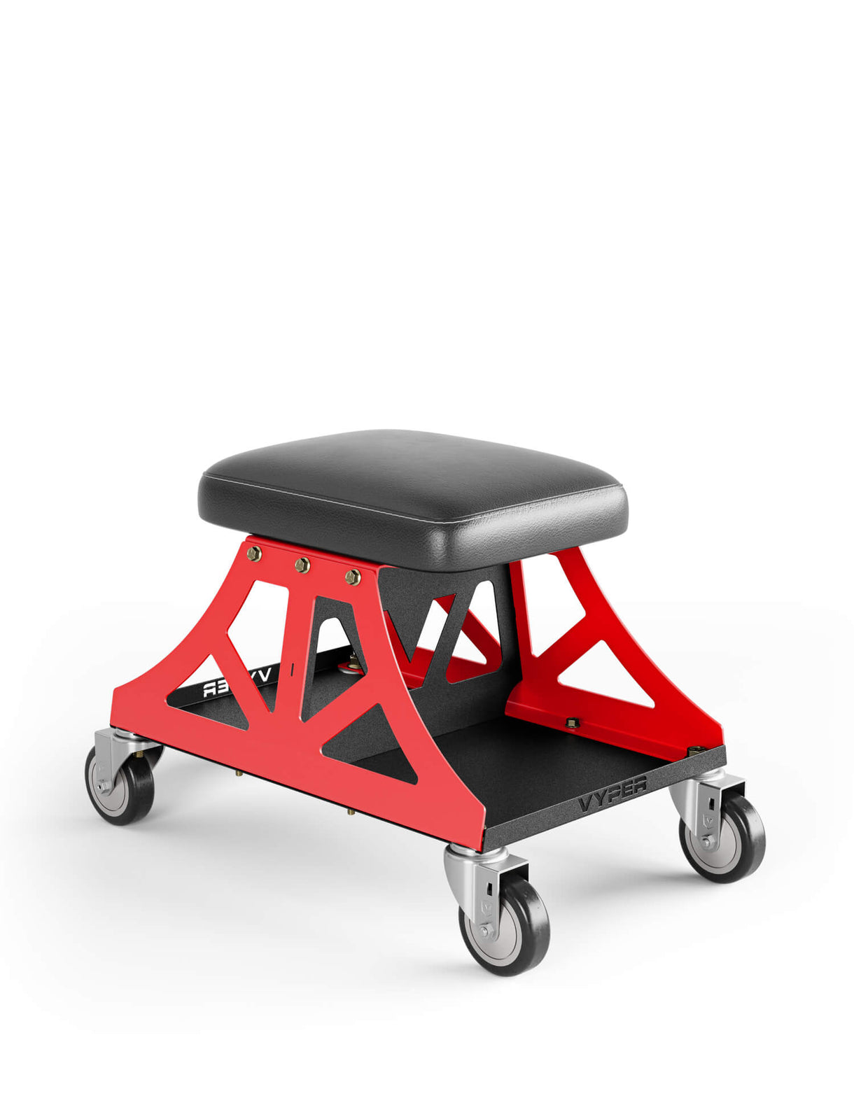 Low-Pro | Vyper Chairs – Vyper Industrial