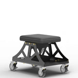 Vyper Industrial Shop Chairs & Stools | LOW-PRO