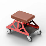 Vyper Industrial Shop Chairs & Stools | LOW-PRO