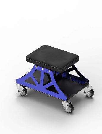 Low-Pro | Vyper Chairs – Vyper Industrial