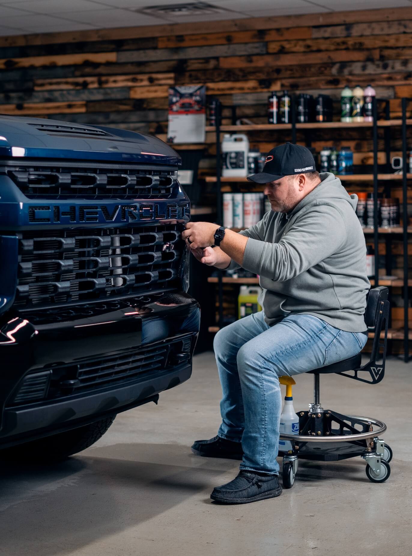 VYPER INDUSTRIAL: Buy Vyper, Get Quality. – Vyper Industrial