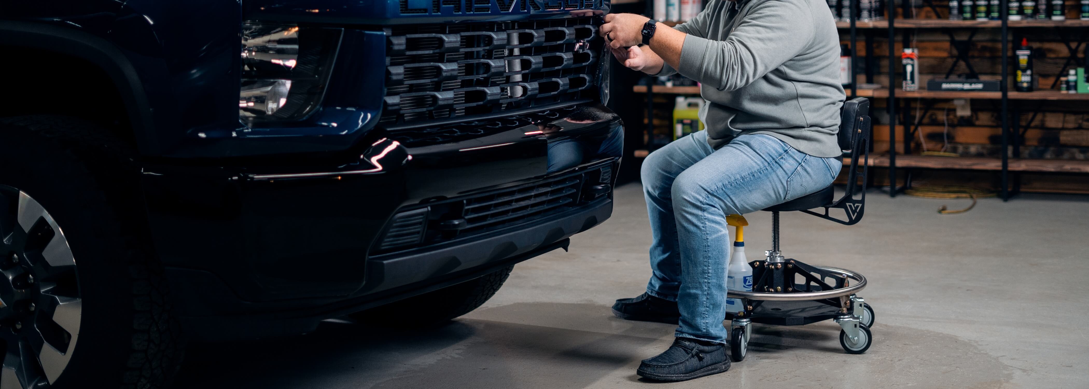 VYPER INDUSTRIAL: Buy Vyper, Get Quality. – Vyper Industrial