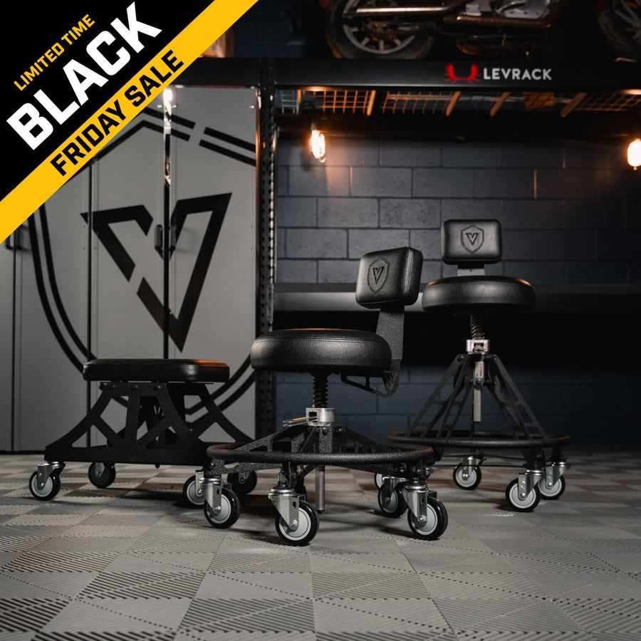 VYPER INDUSTRIAL: Buy Vyper, Get Quality. – Vyper Industrial