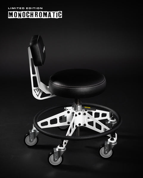 Products – Vyper Industrial