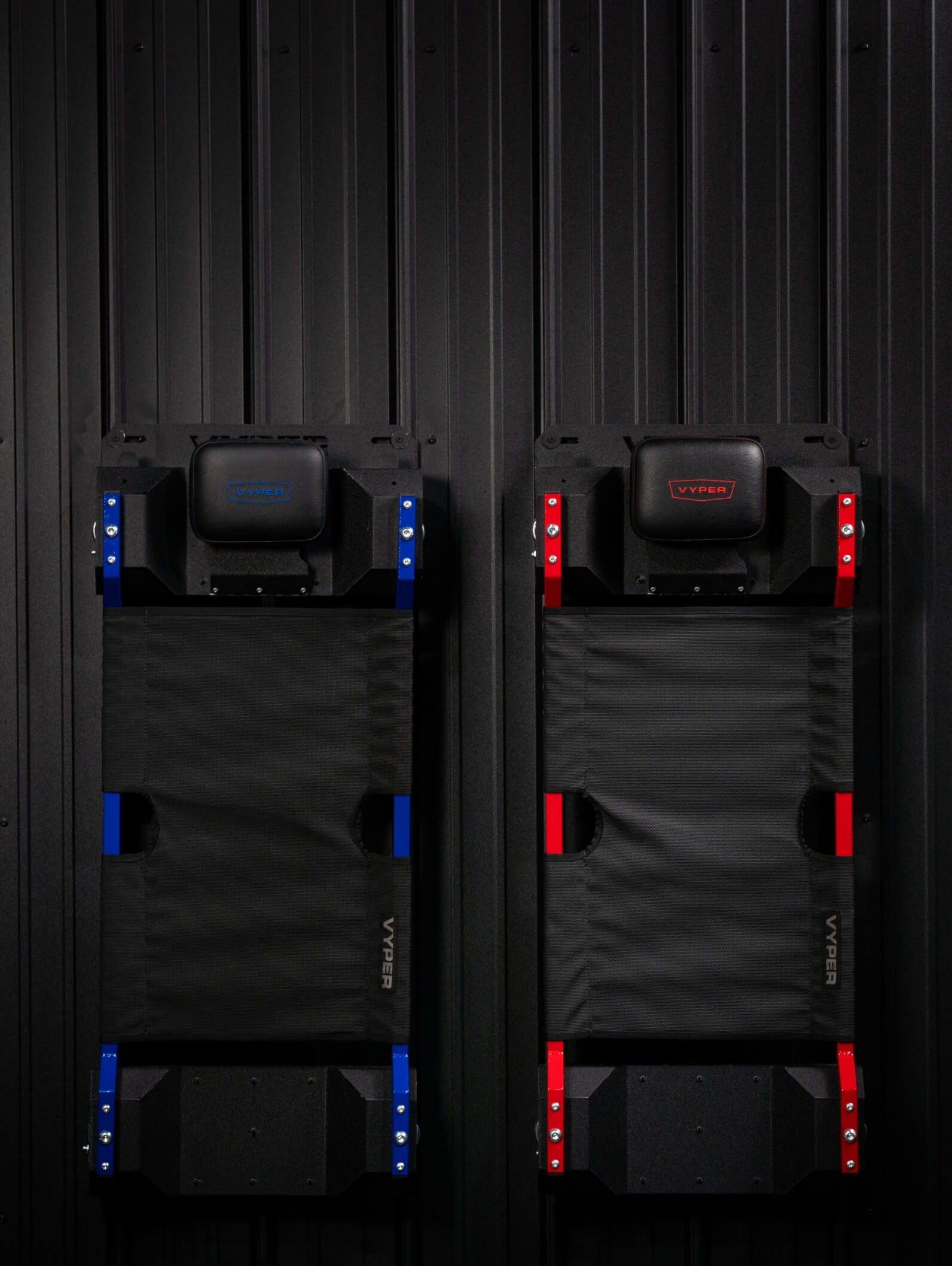 VYPER: America's #1 Rated Shop Products – Vyper Industrial