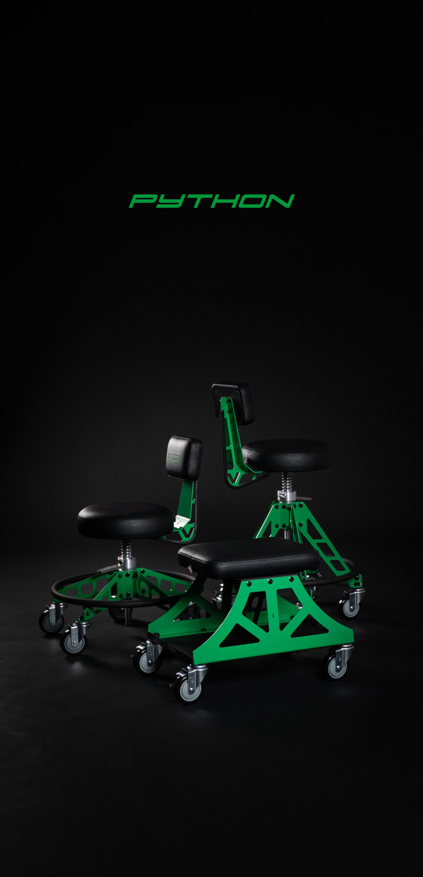 Discover Exclusivity: America's Best Shop Chairs' Limited Editions ...