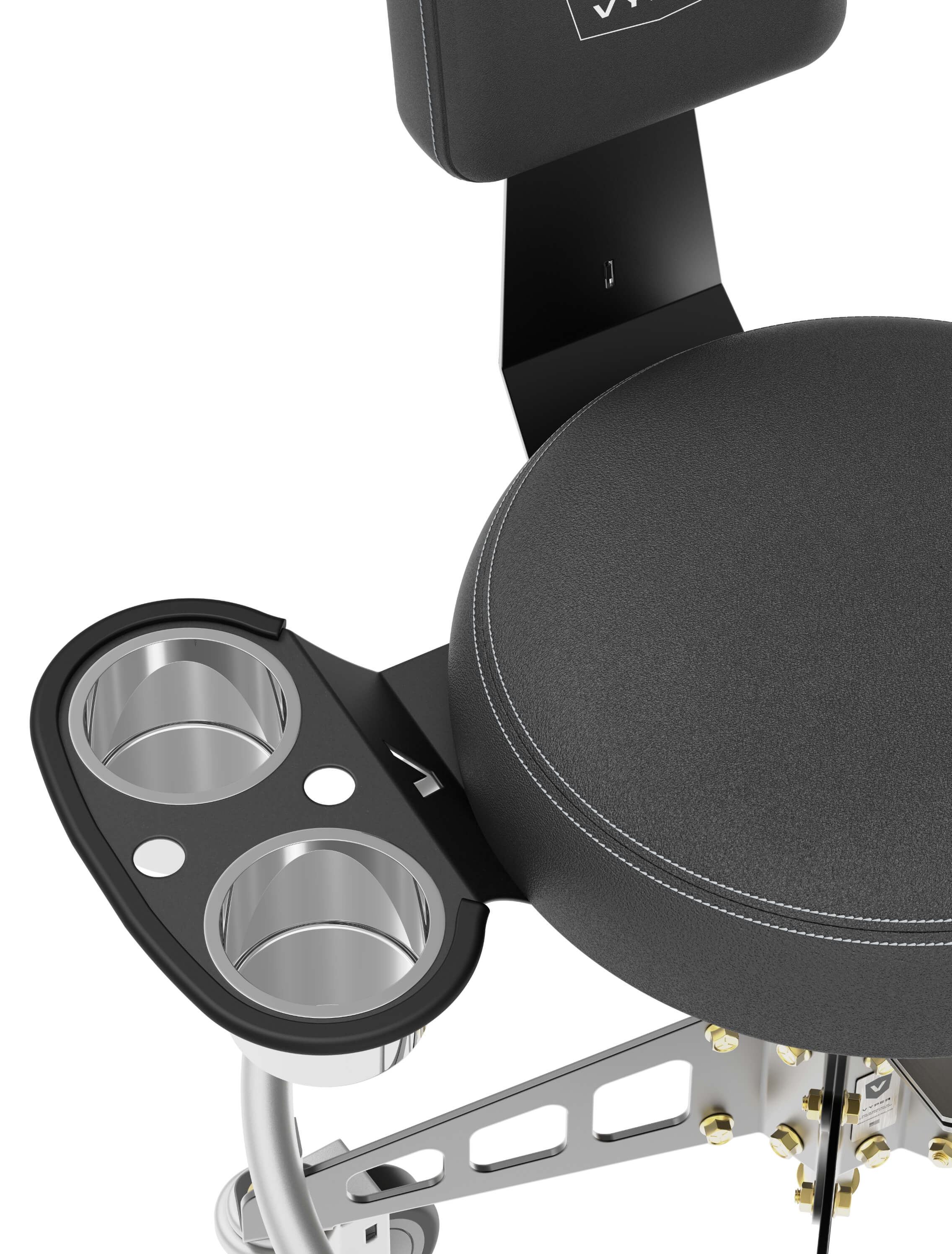 Sidekick | Vyper chairs – Vyper Industrial