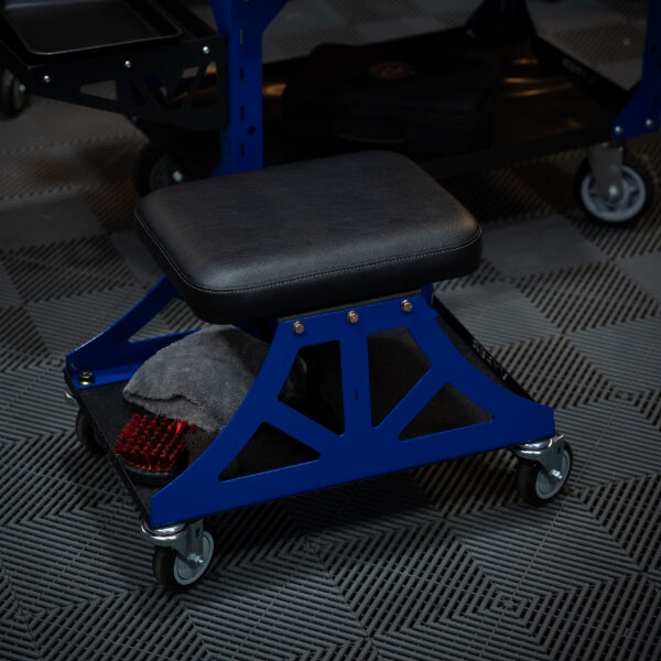 VYPER: America's #1 Rated Shop Products – Vyper Industrial