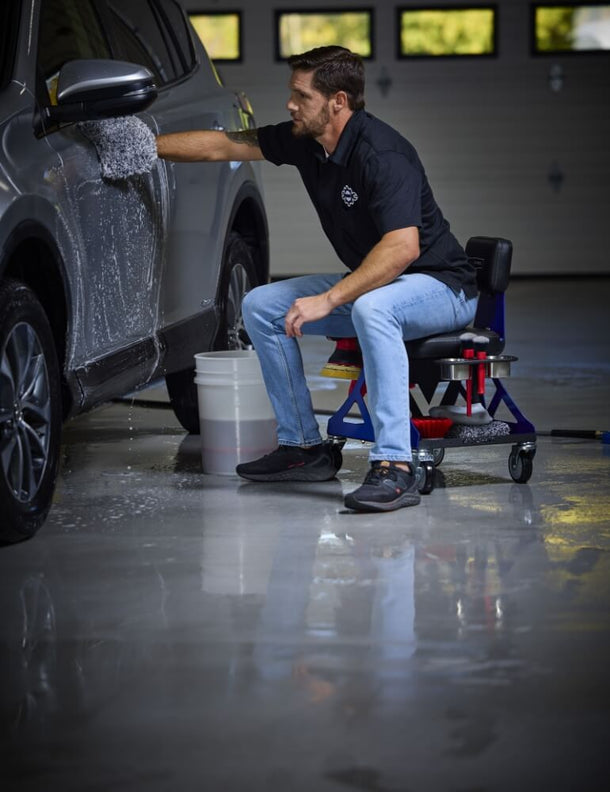 VYPER: America's #1 Rated Shop Products – Vyper Industrial