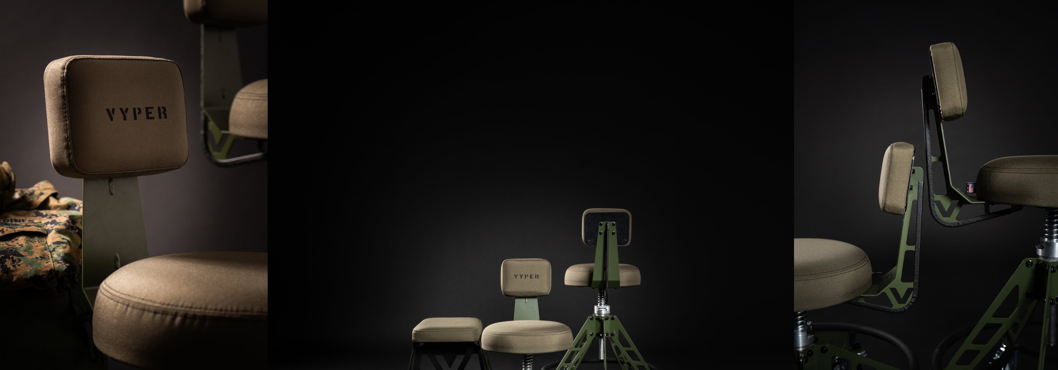 Discover Exclusivity: America's Best Shop Chairs' Limited Editions ...