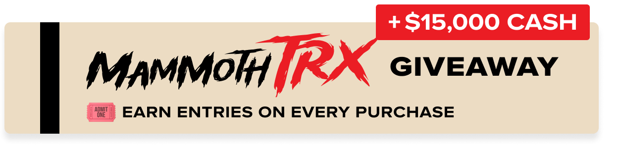 The Best Stools For Your Shop - Vyper Stools – Vyper Industrial