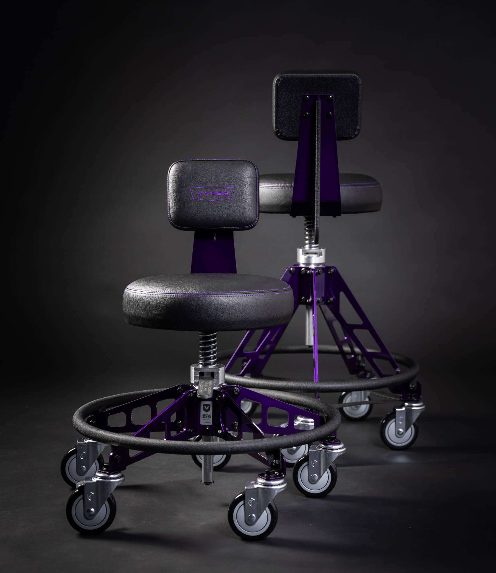 Discover Exclusivity: America's Best Shop Chairs' Limited Editions ...