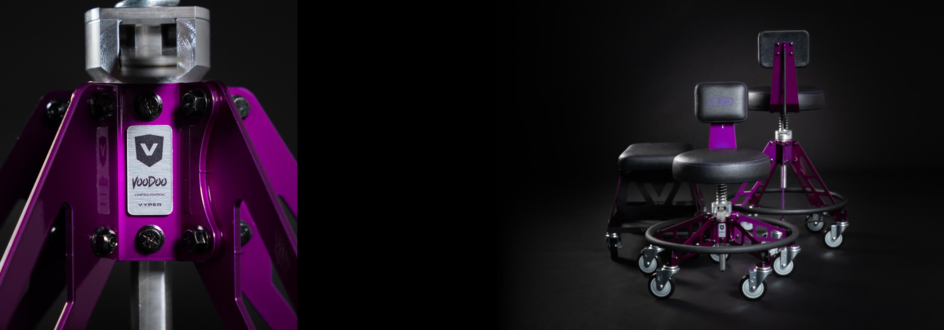 Discover Exclusivity: America's Best Shop Chairs' Limited Editions ...