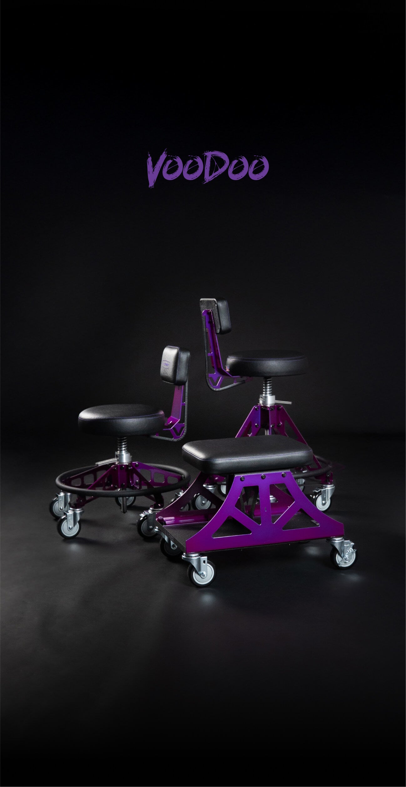 Discover Exclusivity: America's Best Shop Chairs' Limited Editions ...