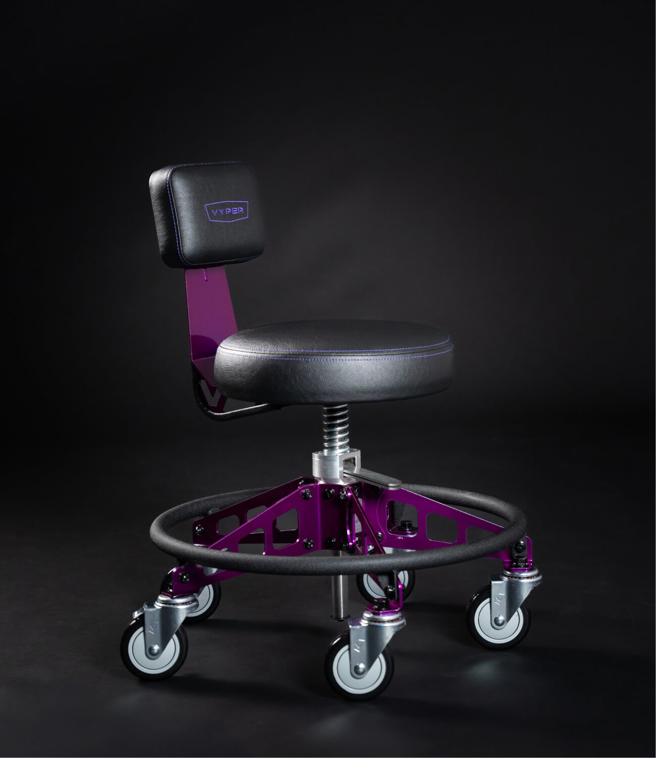 Discover Exclusivity: America's Best Shop Chairs' Limited Editions ...