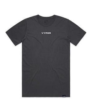 Vyper Gear, Merch & Apparel – Vyper Industrial