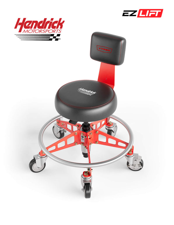 Heavy Duty Chairs For Your Shop - Vyper Chairs – Vyper Industrial