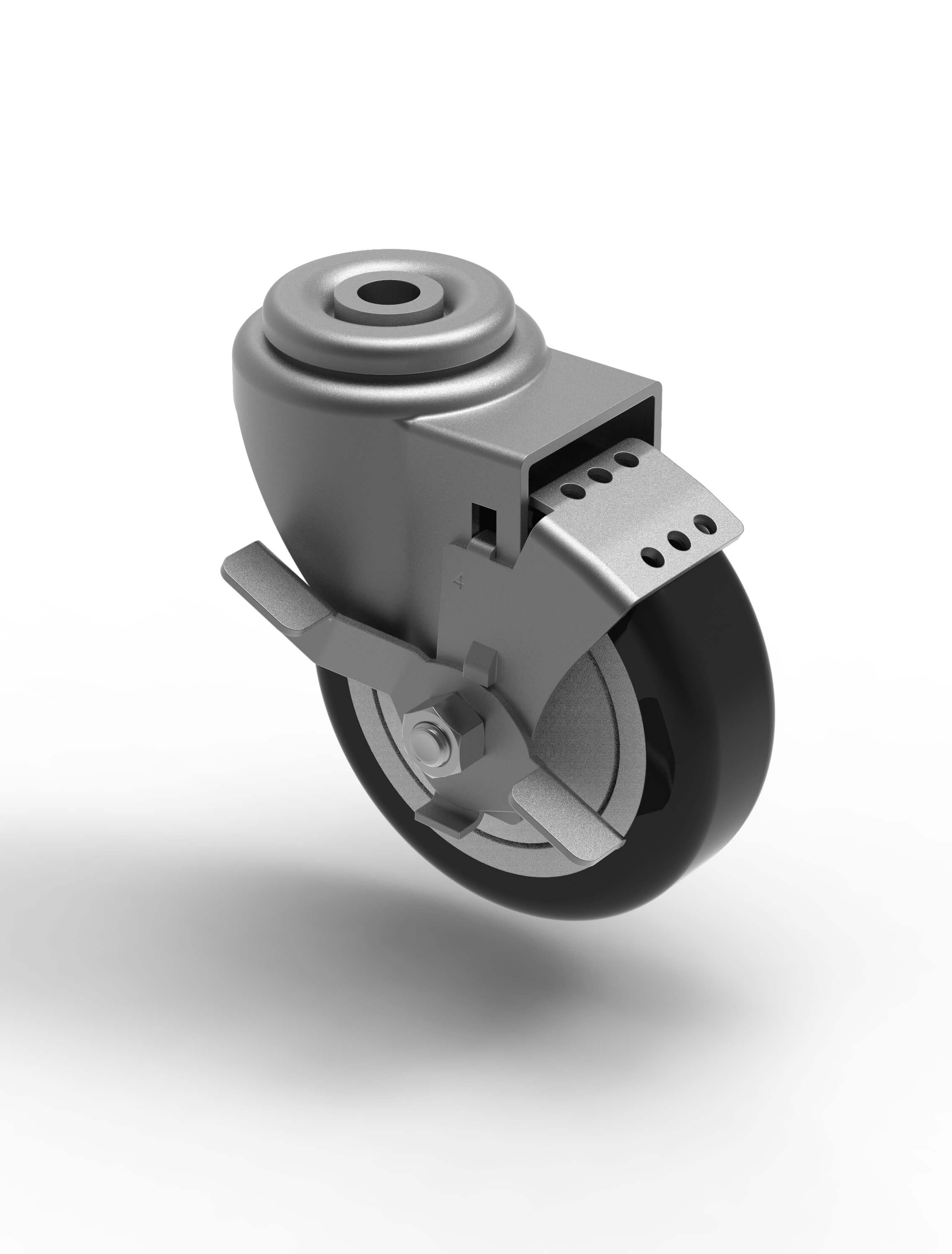 ELITE TRIO PACKAGE – Vyper Industrial